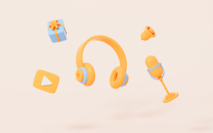 Jurusan Teknik Multimedia Digital