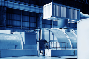 Jurusan Instrumentasi Kontrol Industri